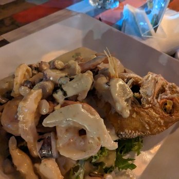 KALIZO KIOSKO - Updated January 2025 - 334 Photos & 229 Reviews ...