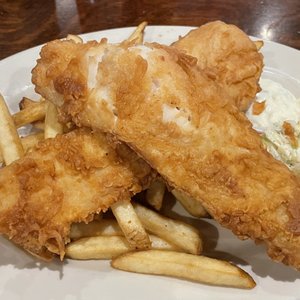 OLDE HICKORY TAP ROOM - 231 Photos & 271 Reviews - Pubs - 222 Union Sq ...