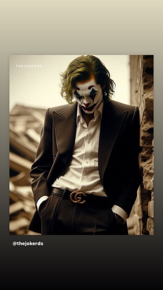 MAIN LINE AUTOMOTIVE - Updated May 2025 - 3646 Chimney Rock Rd ...