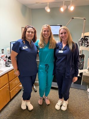 CLEMSON EYE - SENECA - Updated December 2025 - 43 Photos - 322 Union ...