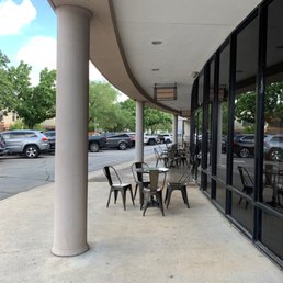 COMMON BOND BISTRO & BAKERY - MED CENTER - Updated June 2025 - 758 ...