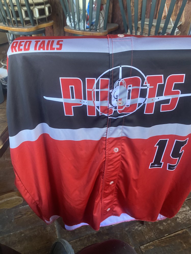 PILOTS BASEBALL ACADEMY - Updated December 2025 - 7903 Baca Ln, Alamosa ...