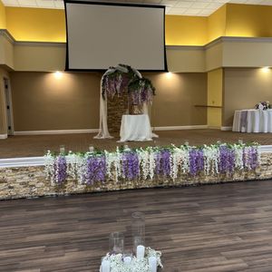 MAIDU COMMUNITY CENTER - Updated June 2025 - 23 Photos & 11 Reviews ...