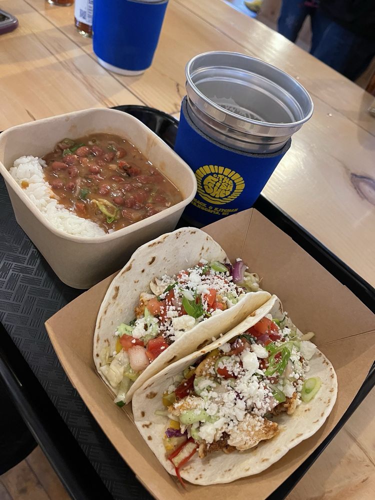 THE CORNY FISH SHED - Updated August 2025 - 12 Reviews - 22670 Siskiwit ...