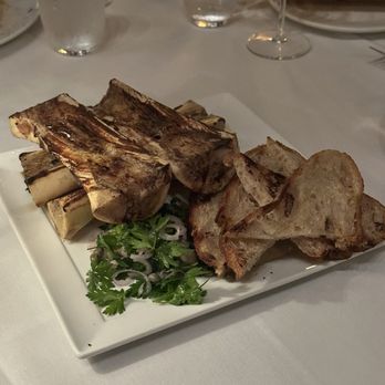 BIX - Updated September 2025 - 1612 Photos & 2136 Reviews - 56 Gold St ...