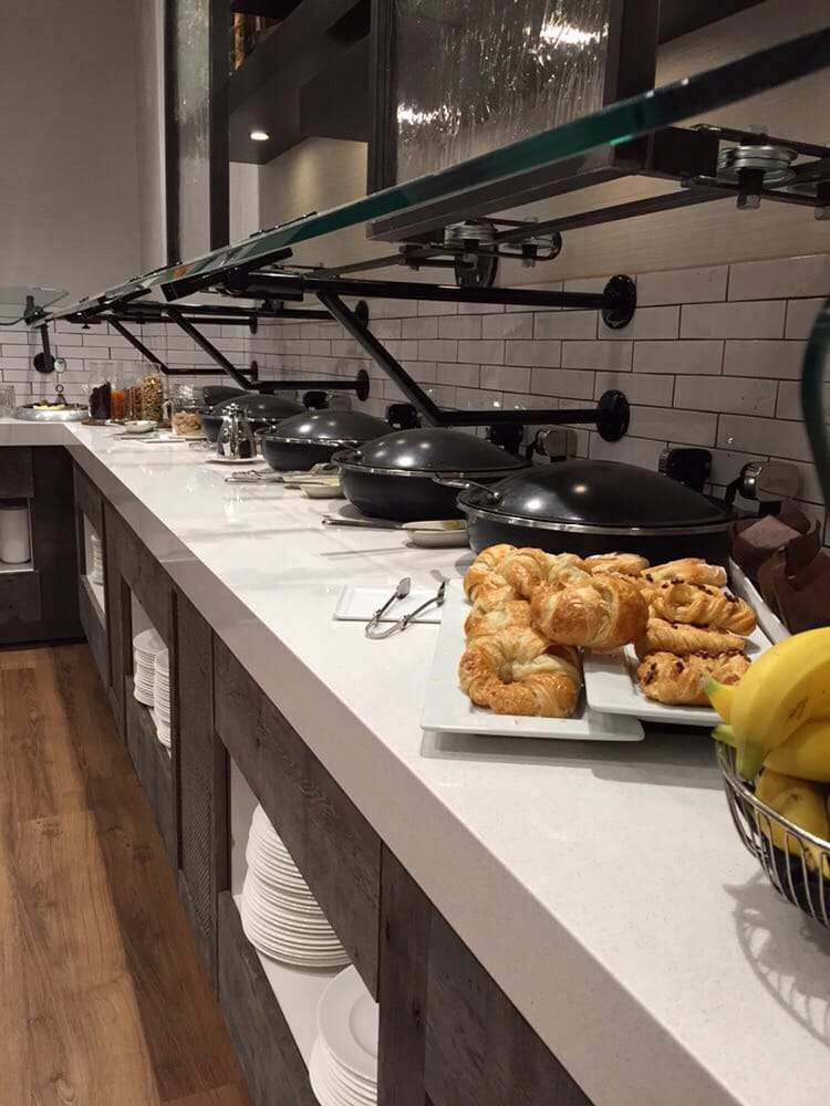 THE WARD ROOM - Updated May 2026 - 58 Photos & 13 Reviews - 555 North ...