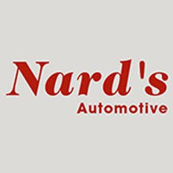 NARD’S AUTOMOTIVE - Updated January 2026 - 14 Photos - 3206 E Stone Dr ...