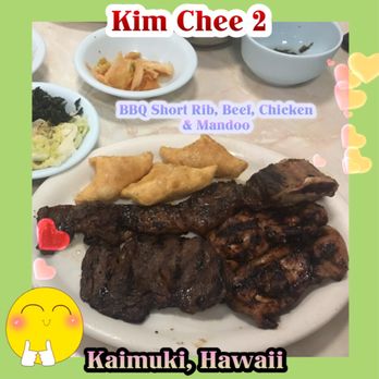 KIM CHEE II RESTAURANT - Updated November 2025 - 897 Photos & 469 ...