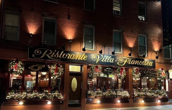 VILLA FRANCESCA - Updated March 2025 - 395 Photos & 542 Reviews - 150 ...
