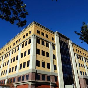 SUTTER INDEPENDENT PHYSICIANS - Updated September 2025 - 2180 Harvard ...