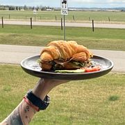 MONZA PIZZA - Updated January 2026 - 16 Photos - 3-2388 Crestwood Road ...