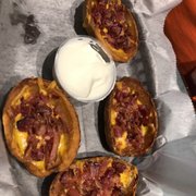 JAMES’ THIRD BASE SPORTS BAR AND GRILL - 31 Photos & 46 Reviews - 1079 ...