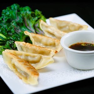 PHOCOMA - Updated October 2025 - 45 Photos & 59 Reviews - 154 N ...