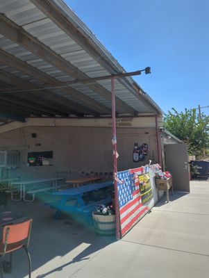 MINA CLUB - Updated October 2025 - 1000 Front St, Mina, Nevada - Bars ...