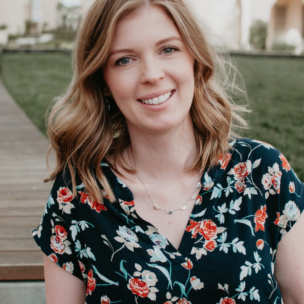 Jenny Mayhew's Instagram, Twitter & Facebook on IDCrawl