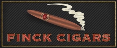 FINCK CIGARS - Updated October 2025 - 25 Photos & 52 Reviews - 6100 ...