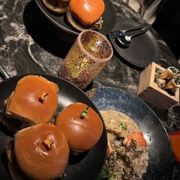 CIR LOUNGE - 712 Photos & 186 Reviews - 18120 Brookhurst St, Fountain ...