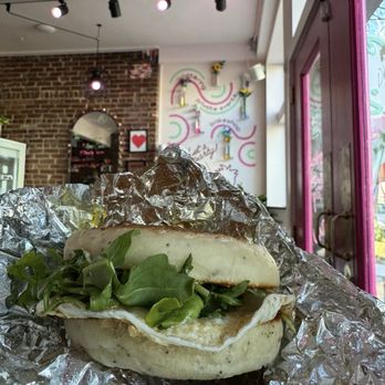 UGLY DUCKLING - Updated June 2025 - 139 Photos & 62 Reviews - 246 Danforth St, Portland, Maine ...