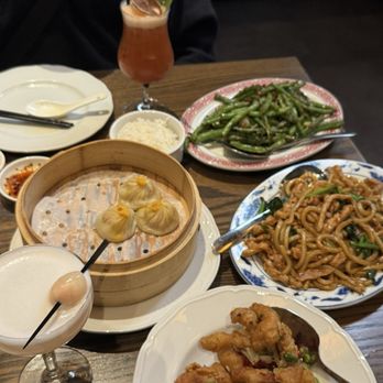 FORTUNE HOUSE - Updated October 2025 - 631 Photos & 391 Reviews - 2010 ...