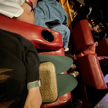 AMC DINE-IN FULLERTON 20 - Updated April 2025 - 1053 Photos & 1190 ...