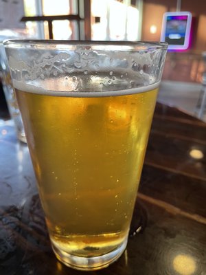 THE ASHEN ROSE - 52 Photos & 92 Reviews - 2809 Lee St, Greenville ...