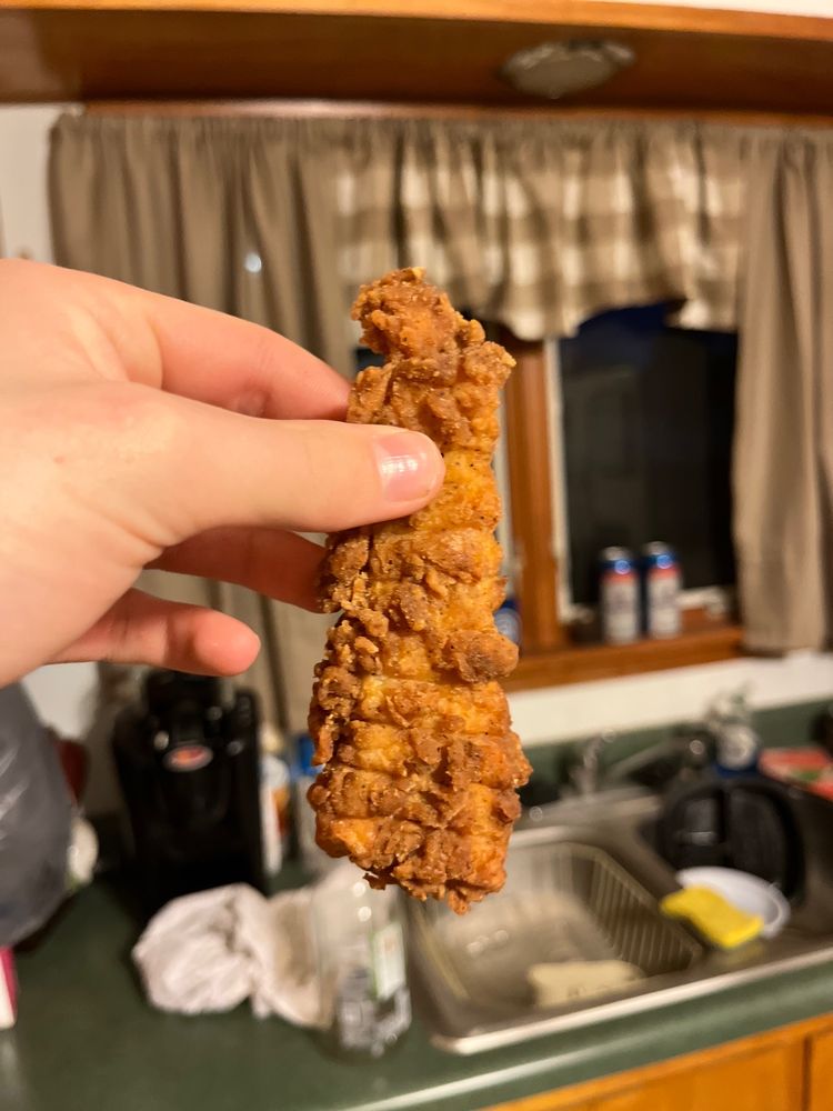 KFC - Updated June 2026 - 14 Reviews - 3010 Main St, Keokuk, Iowa ...