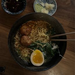 TWO TEN JACK - Updated December 2025 - 1013 Photos & 947 Reviews - 1900 ...