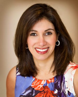 COASTAL VALLEY DERMATOLOGY - ROYA JAVID MD, MHS - Updated January 2026 ...