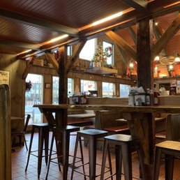 THE BEEF BARN - Updated July 2025 - 73 Photos & 146 Reviews - 160 ...
