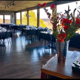 SUMMIT VIEW RESTAURANT - Updated December 2025 - 25 Photos & 33 Reviews ...