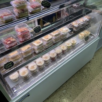 WHATCHA WANNA EAT FOOD HALL - Updated December 2025 - 91 Photos & 24 ...