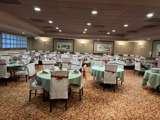 GOLDEN HUNAN CHINESE RESTAURANT - Updated December 2025 - 341 Photos ...