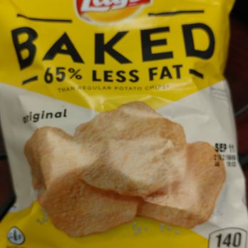FRITO-LAY - Updated April 2024 - 3581 Rockmart Hwy, Cedartown, Georgia ...