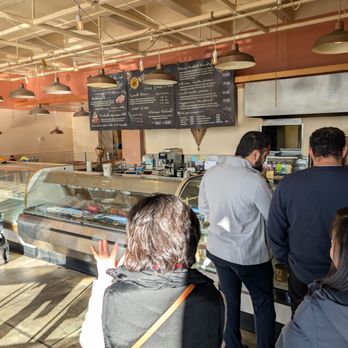 TURKISH DELIGHT - Updated October 2025 - 359 Photos & 425 Reviews ...