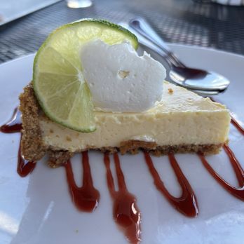 2020 MARKET SCRATCH KITCHEN & BAR - Updated May 2025 - 724 Photos & 614 ...