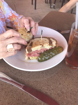 ANGELA’S KITCHEN - 81 Photos & 122 Reviews - American (New) - 19900 N ...