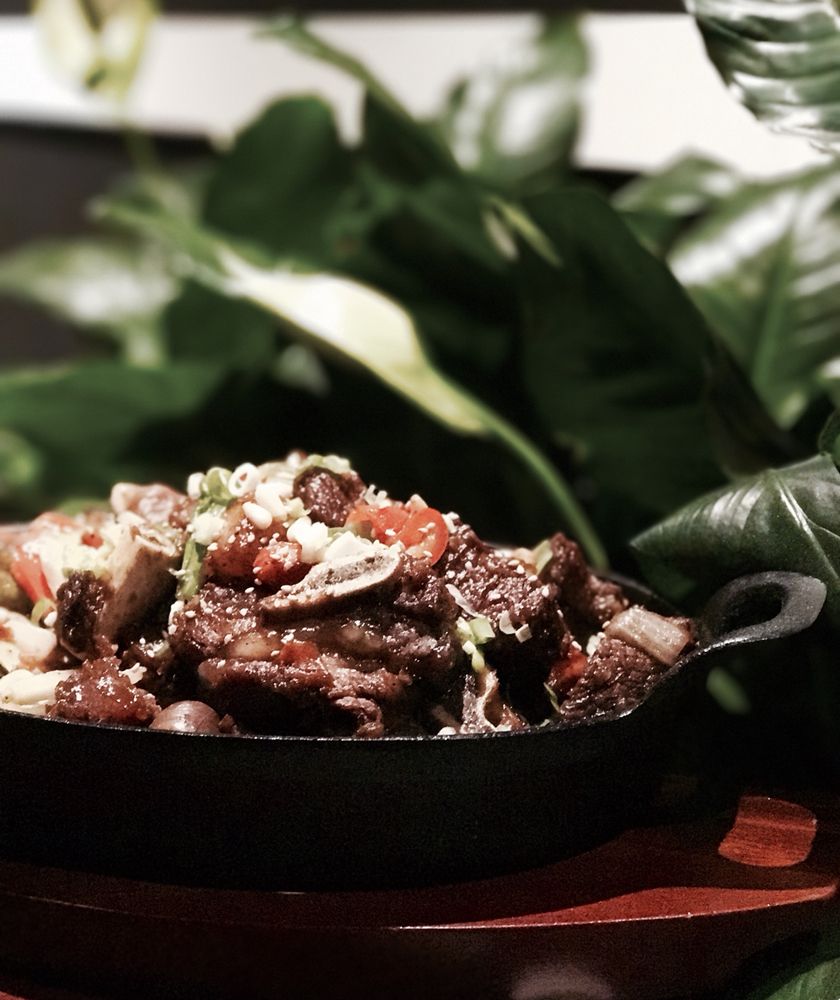 YOOK KOREAN GRILLED BBQ & BISTRO - 343 Photos & 84 Reviews - 2408 ...