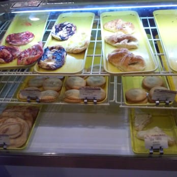 SHAFFER HOUSE BAKERY - Updated August 2024 - 75 Photos & 26 Reviews ...