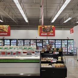 Gordon Food Service Reviews | Read Customer Service Reviews of gfs.com