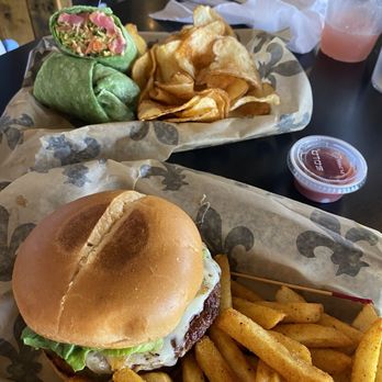 KK’S CAFE & CAKERY - Updated December 2025 - 56 Photos & 75 Reviews ...