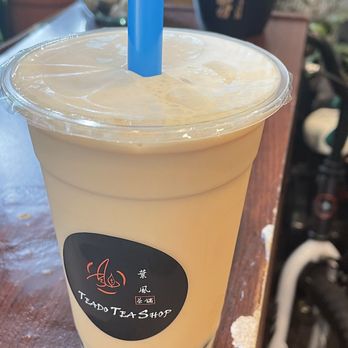 TEADO TEA SHOP - Updated September 2024 - 605 Photos & 533 Reviews ...