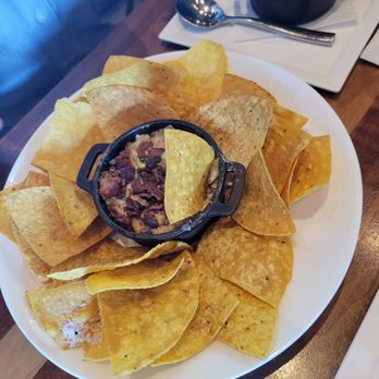 REPUBLIC GASTROPUB - Updated November 2025 - 484 Photos & 509 Reviews ...