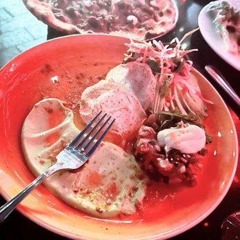 ALIBI - Updated December 2025 - 199 Photos & 448 Reviews - 215 Charles ...