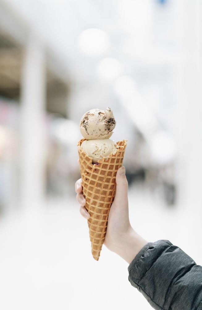 RURU BAKED - Updated December 2024 - 100 Photos & 30 Reviews - 4300 ...