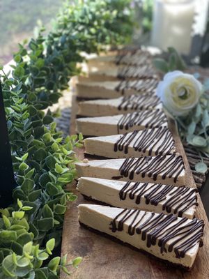 MISS AMY’S BAKERY - Updated February 2025 - 48 Photos & 24 Reviews ...