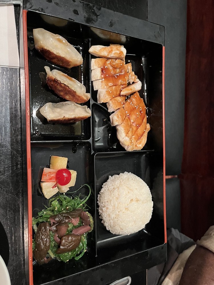 JOHNNY’S PEKING TOKYO - Updated March 2025 - 337 Photos & 322 Reviews ...