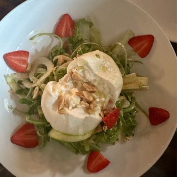 COTTO BELLTOWN - Updated July 2024 - 91 Photos & 50 Reviews - 2318 2nd ...