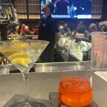 MGM SPRINGFIELD - Updated October 2024 - 407 Photos & 385 Reviews - One ...