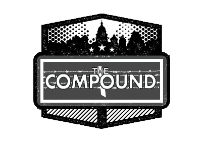 DARYL MILLS - Updated April 2025 - Request Consultation - Riverside ...