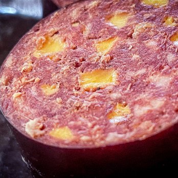 WISCONSIN RIVER MEATS - Updated December 2025 - 27 Photos & 30 Reviews ...